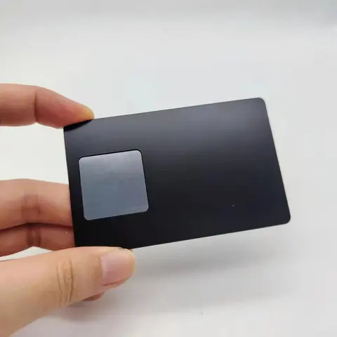 Buy Custom Size Anti Metal Nfc Sticker Mifare Classic 1k S50 On Phone ...