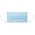 Buy Custom Surgical Hospital Disposable 3ply Face Mask from Ningbo Rito ...