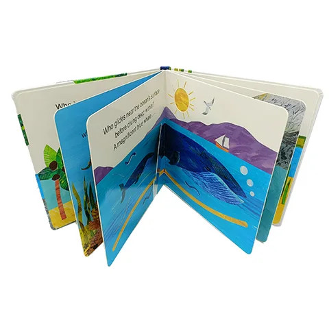 Buy Custom Unique Softcover Drawing Book With Perfect Binding Tear ...