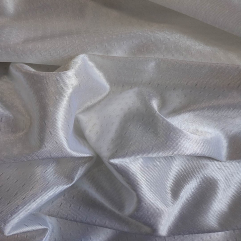Buy Customized Color Bright 100% Polyester Mesh Fabric from Suzhou ...