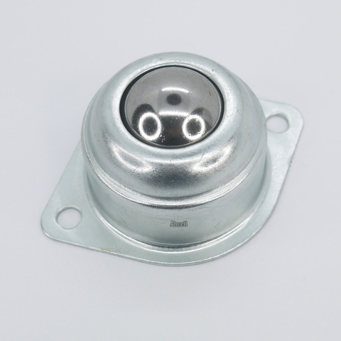 Buy Cy-30a Galvanized Steel Ball Conveyor System Roller Metal Bending ...