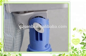 Buy Dc 12v Table Fan 16 Inch Solar Fans Price For Bangladesh from ...