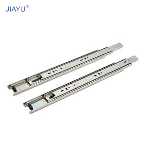 Buy Double Wall Soft Close Drawer Draw Damped Drawer Accessories Slides ...