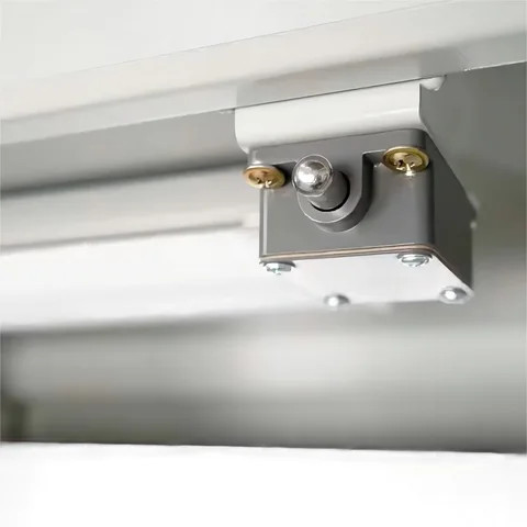 Buy Electrical Basic Floor Standing Industrial Rittal Enclosures ...