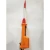 Buy Electronic Livestock Prod Handle For Cattle Use from Zhejiang ...