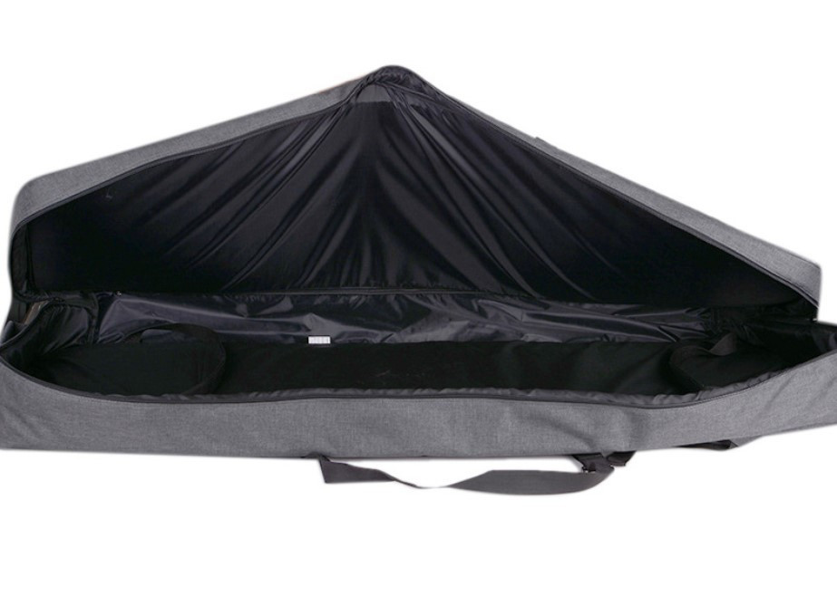 Buy Electronic Piano Keyboard Bag 88 Keys Portable Keyboards Bag ...