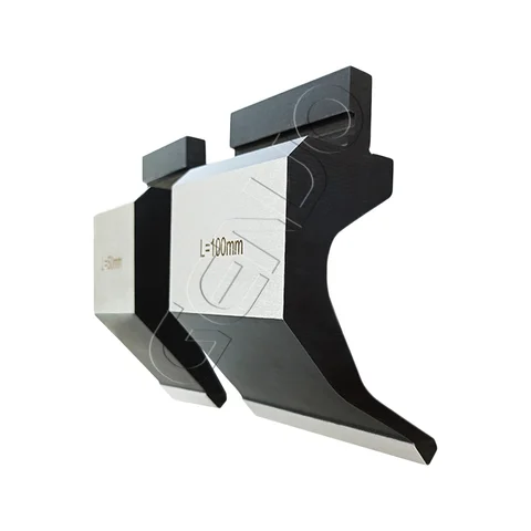 Buy European Style Tooling Or Amada Cnc Press Brake Tooling Punches ...