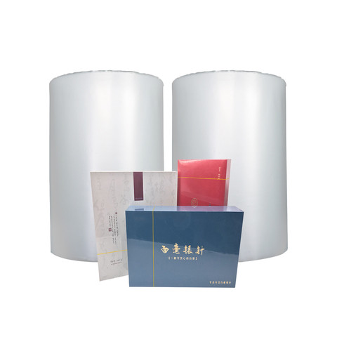Buy Factory Price Transparent Film Low Temperature Film Hot Sale Food ...