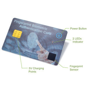 Buy Fingerprint Rfid S50 Contactless Card For Access Control, Locks And ...