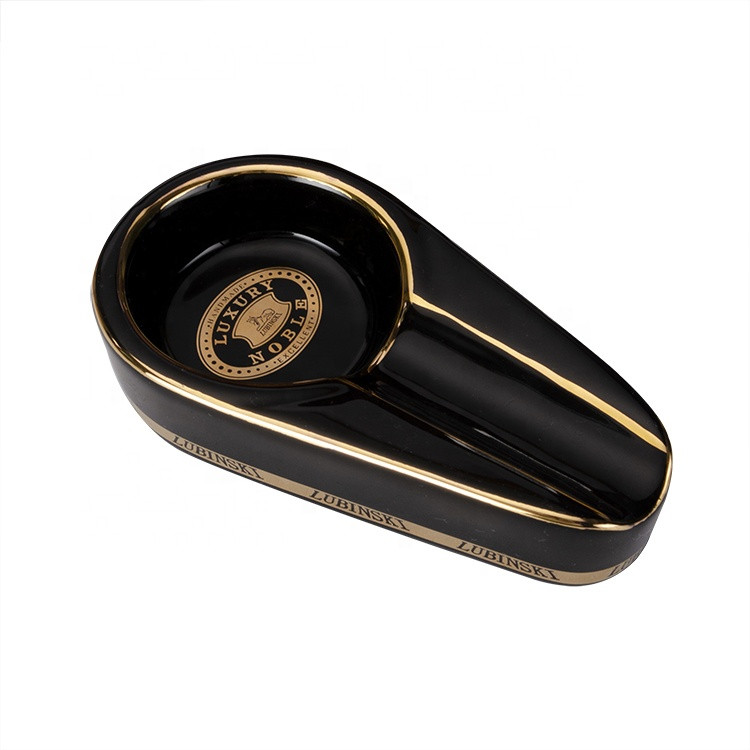 Buy Furen Customized Luxury Humidor Matches Cigar Accessories Cigar ...