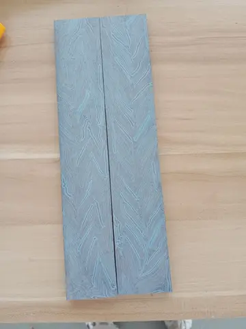 Buy G10 Fiberglass Sheet Garolite Sheet from Shenyang Artisan Supplies ...