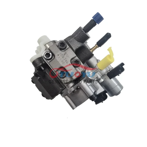 Buy Genuine Quality Car Fuel Injection Pump For Bt50/ranger 2.2l Fb3q ...