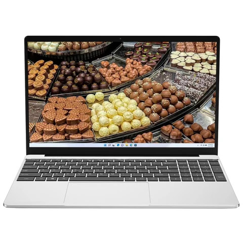 Buy Good Production Technology 16gb Ram 256gb Cheap Students Business ...