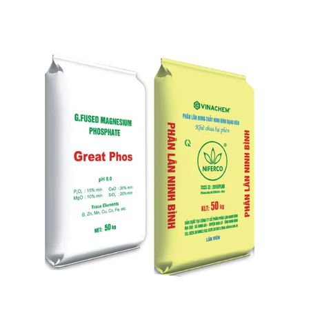 Buy Granular Fused Magnesium Phosphate Fertilizer Spreaders Cheap Price ...