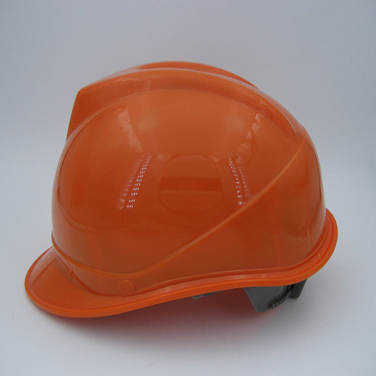 Buy Hard Hat China Supplier High Quality Hard Hats Custom Safety ...