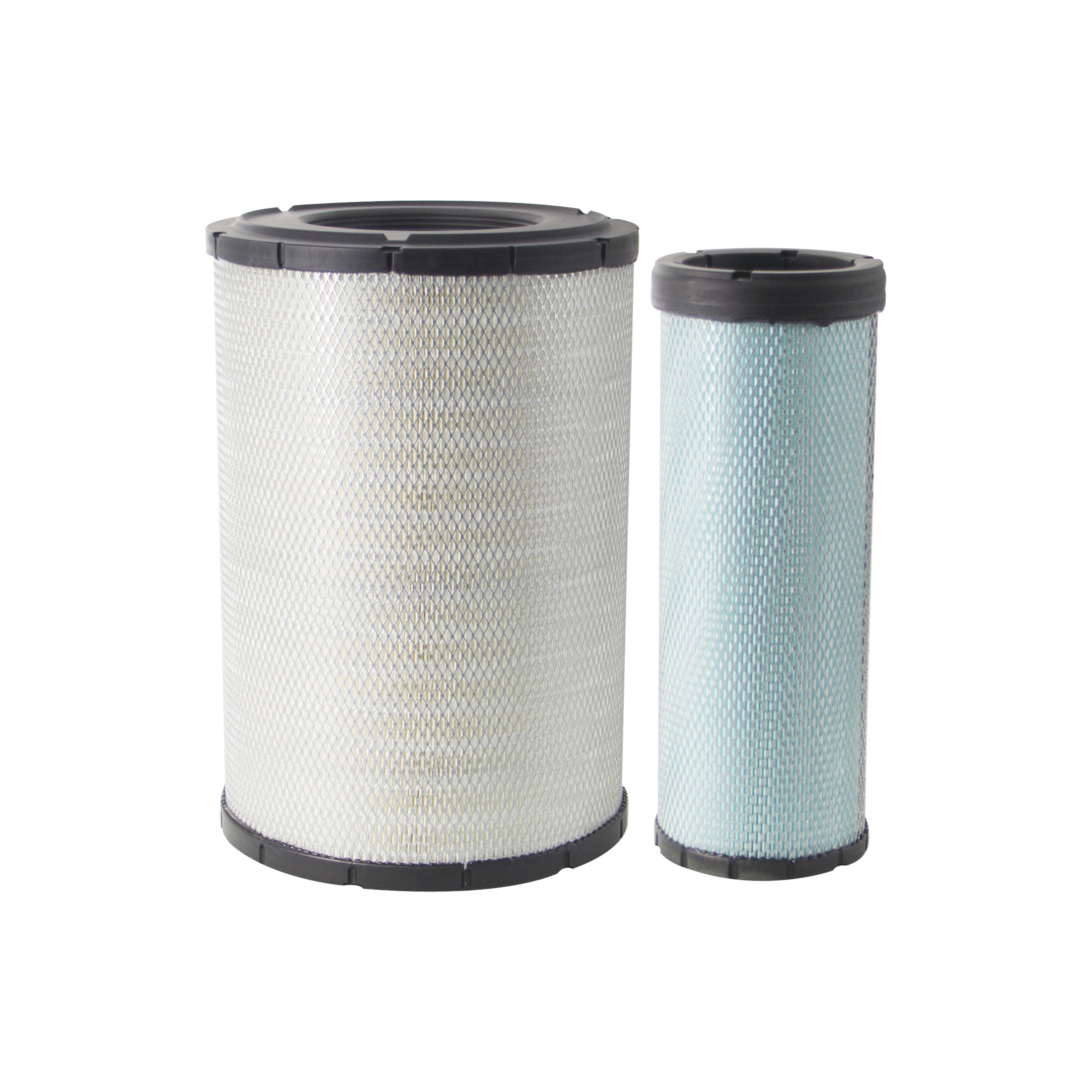 Buy High Precision Pu Material American Hv Filter Paper 6i-2504 ...