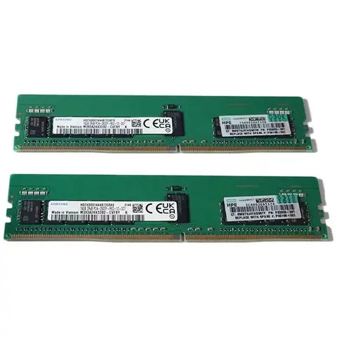 Buy High Quality Server Ram Memory Kit Server Memory Ram 64 128gb Ddr4 ...