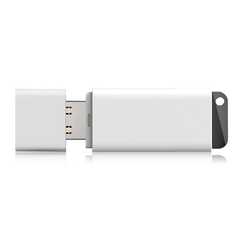 Buy High-speed Usb 3.0 Usb Flash Drive 32g 64g128g With Light System ...