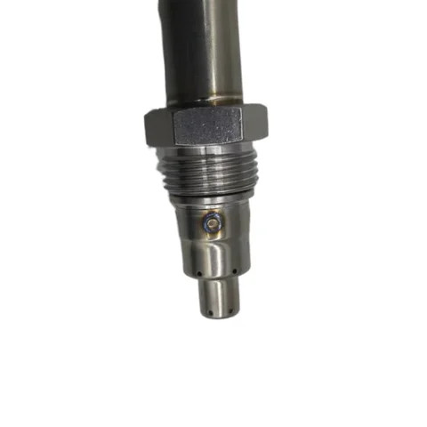 Buy High Stability 24v Engine Nox Sensor 51154080017 For Man Truck from ...