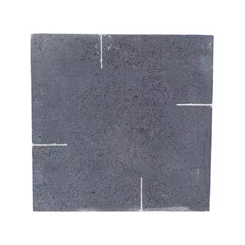 Buy High Temperature Sisic Nsic Rsic Silicon Carbide Ceramic Plate Sic ...