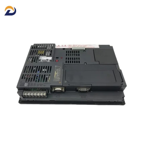 Buy Hmi Panel Got-a900 Series 9 Inch Touch Screen Hmi A960got-ebd from ...
