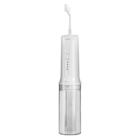 Buy Hope Medical 300ml Portable Electric Sinus Rinse Nasal Irrigation ...