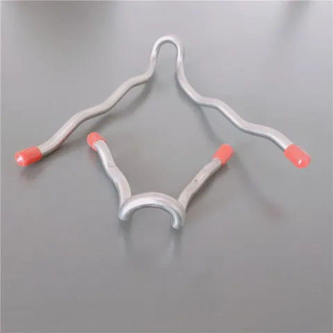 Buy Hot Sale High Quality Refractory Anchor Prices Heat-resistant Y U V ...