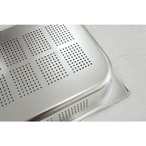 Buy Hotel Kitchen Equipment Restaurant Buffet Food Warmer Display ...