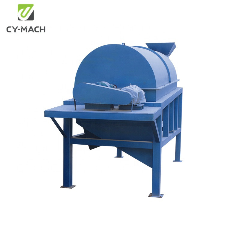 Buy Industrial Sand Soil Sorting Machine Small Compost Sifter Drum ...