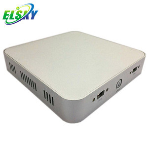 Buy Intel Core I5 Bga1356 Socket I5-7200u Cpu Graphics 630 Dual Memory ...