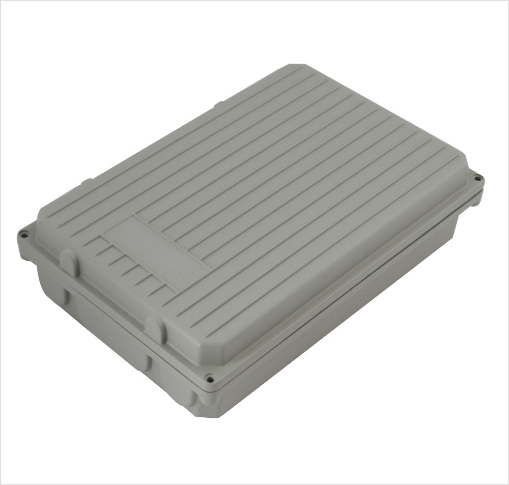 Buy Ip67 Waterproof Box Aw001 Aluminum Waterproof Electrical Metal ...