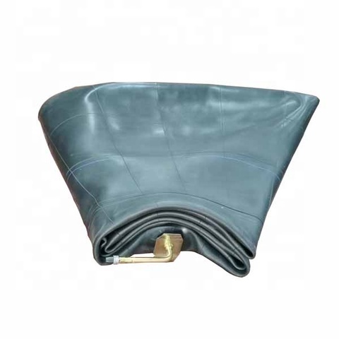 Buy Kamon Turning Trj1175c Valve Truck Tyres Butyl Inner Tube 26.5-25 from Hangzhou Fuyang ...