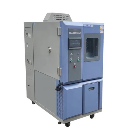 Buy Laboratory Constant Temperature And Humidity Damp Heat Test Chamber ...