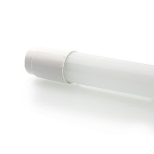 Buy Led Tube Light Fresh Meat Lighting 9w 12w 18w 22w T8 Led Tube from ...