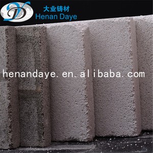 Buy Lightweight Aggregate Expanded Perlite Block Suppliers from Henan ...