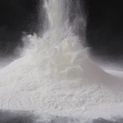 Buy Lithium Carbonate Cas 554-13-2 Camcolit Carbolithium from Ningbo ...