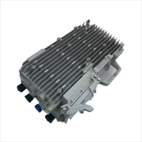 Buy Macro Remote Radio Unit Rru Zxsdr R8862a S8500 For Telecom Base ...