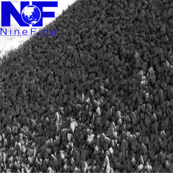 Buy Buyers Of Metallurgical Coke Fuel In Affordable Factory Price from ...