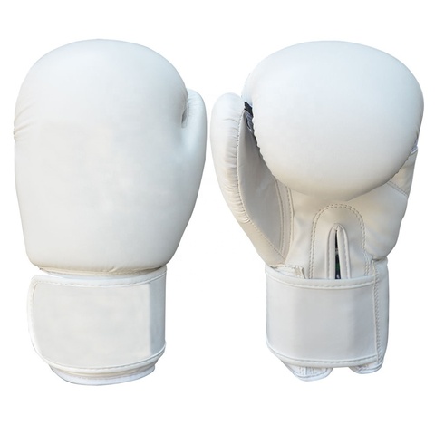 Buy Mma Boxing Gloves Custom Logo Manufacturers Custom Pu Leather Ufc ...