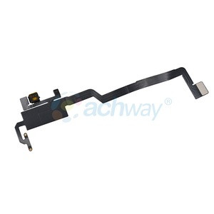 Buy Mobile Phone Repair Replacement Parts Flex Cable For Iphone X ...