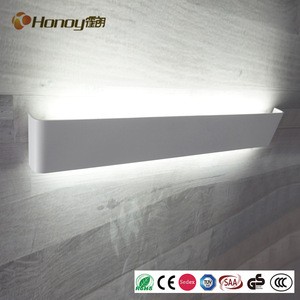 Buy Modern Design Bathroom Led Mirror Light Zhongshan from Zhongshan ...