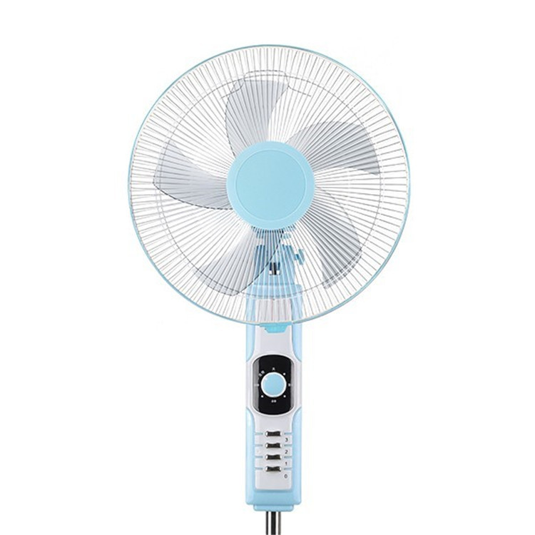 Buy Modern Design Electric Stand Fan Electric Stand Up Fan Electric Fan ...