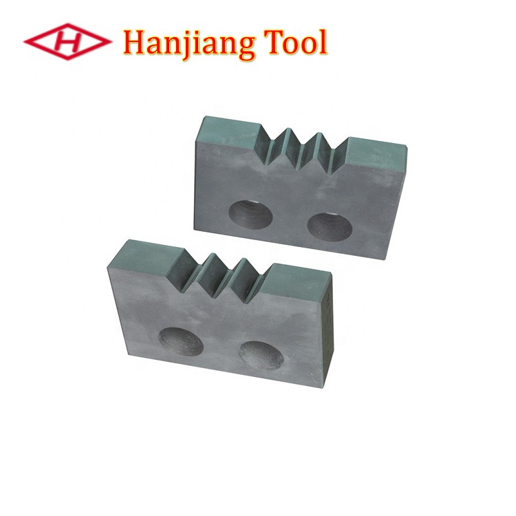 Buy Module 2 - 20 Rack-type Gear Cutters, Gb, Din, Agma, Bs, Involute ...