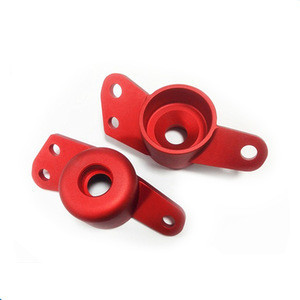 Buy Motorcycle Parts Motorcycle Spare Parts For Kawasaki Euro ...