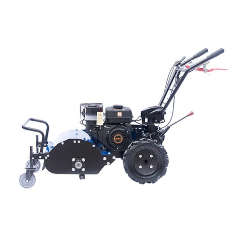 Buy Mower Remote Control Smart Mini Robotic Lawn Mower Automatic Garden ...