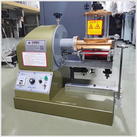 Buy Multifunctionheavy Object Micro-customization Sealing Speed ...