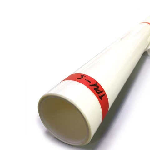 Buy Nano Ceramic Coating Transparent Car Sticker Paint Protection Film ...