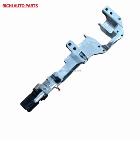 Buy New 0b5927321l/f/j Gear Switch Sensor Selector Lever Position ...