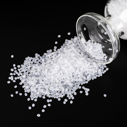 Buy New Release High Strength Engineering Plastic Polyamide Pa6 Pa12 ...