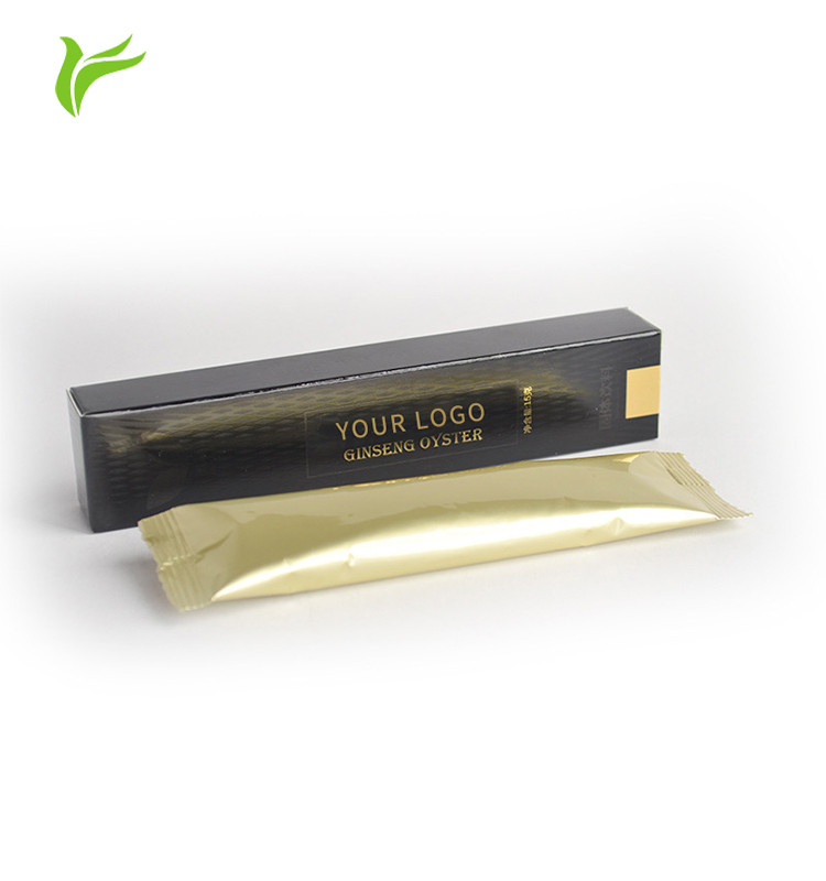 Buy No Side Effece 3 In 1 Instant Coffee Bulk Coffee Powder Viamax Men ...